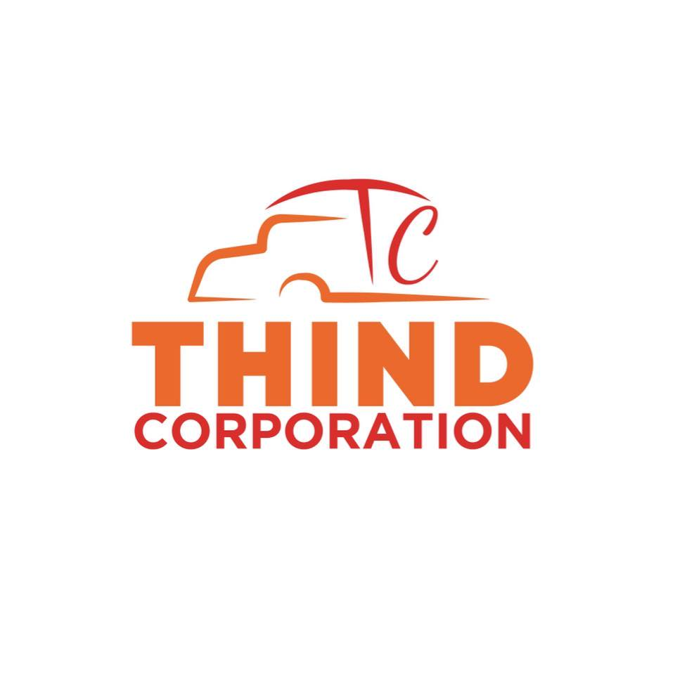 Thind Corporation | CarrierSource
