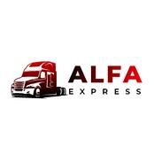 Alfa Express Inc | CarrierSource