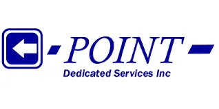 Point Dedicated Services | CarrierSource