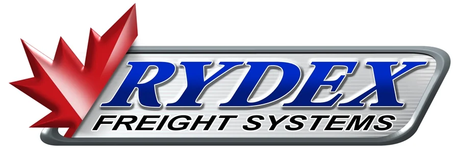 Rydex Freight Systems | CarrierSource