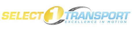 Select 1 Transport LLC | CarrierSource