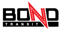 Bond Transit Inc | CarrierSource