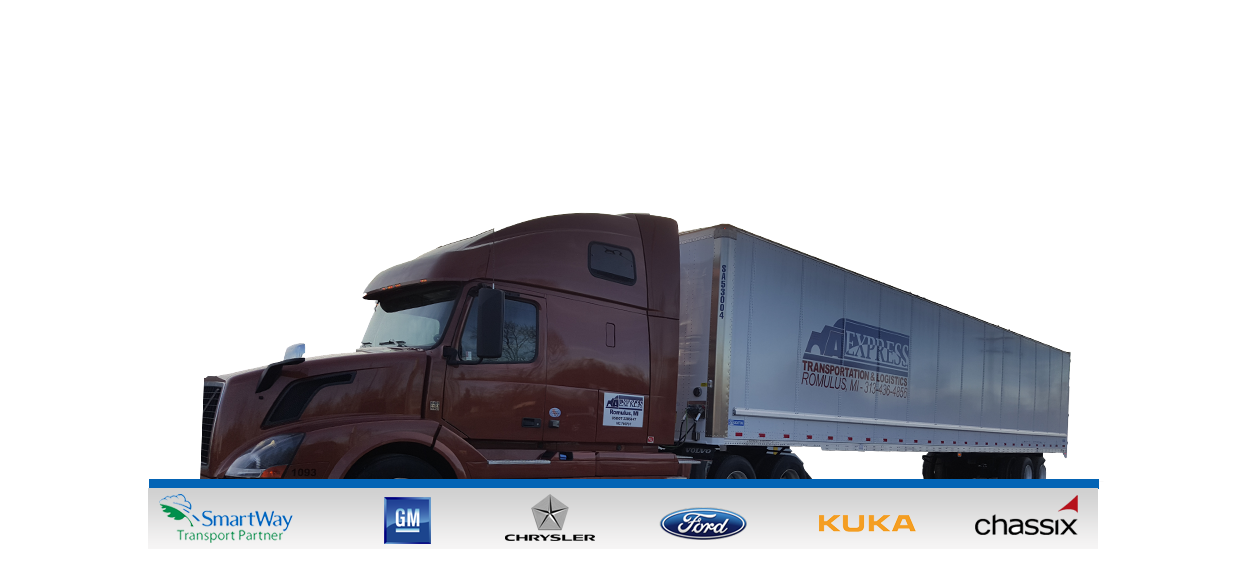 S A Express Inc | CarrierSource