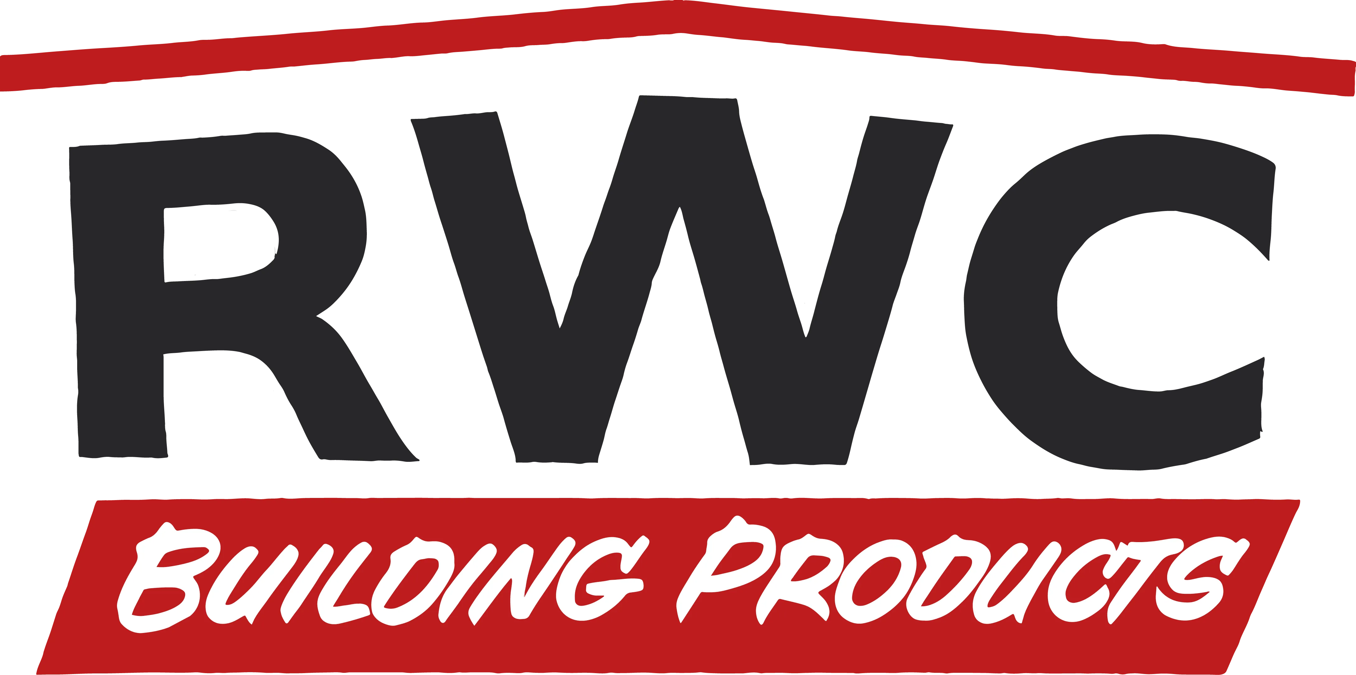 Roofing Wholesale Co Inc | CarrierSource