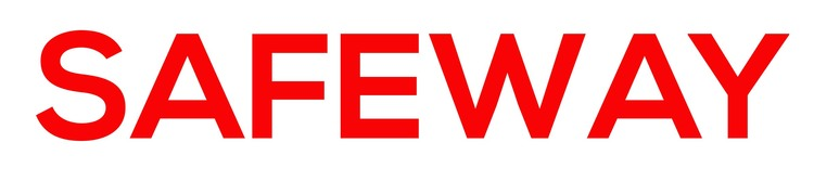 Safeway LLC | CarrierSource