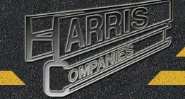 Harris Camden Terminal Equipment Inc | CarrierSource