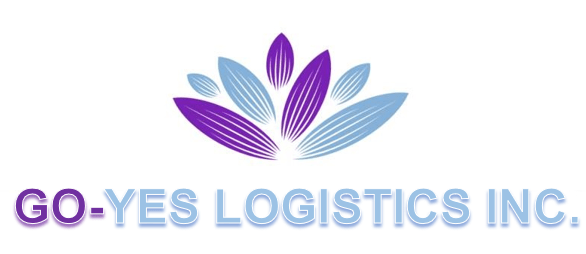 Go Yes Logistics Inc | CarrierSource