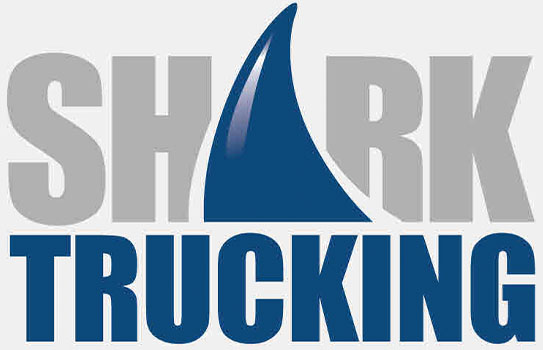 Shark Trucking Inc | CarrierSource