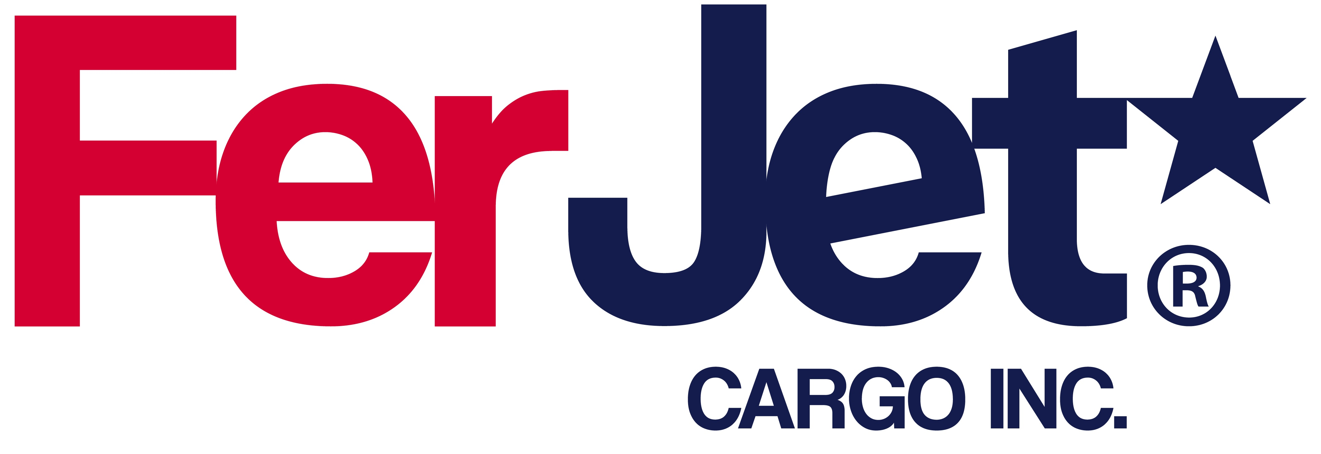 Fer Jet Cargo Inc | CarrierSource