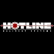 Hotline Freight Services LLC | CarrierSource