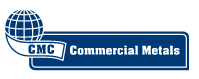 Cmc Steel Us LLC | CarrierSource