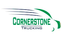 Cornerstone Freight Lines | CarrierSource