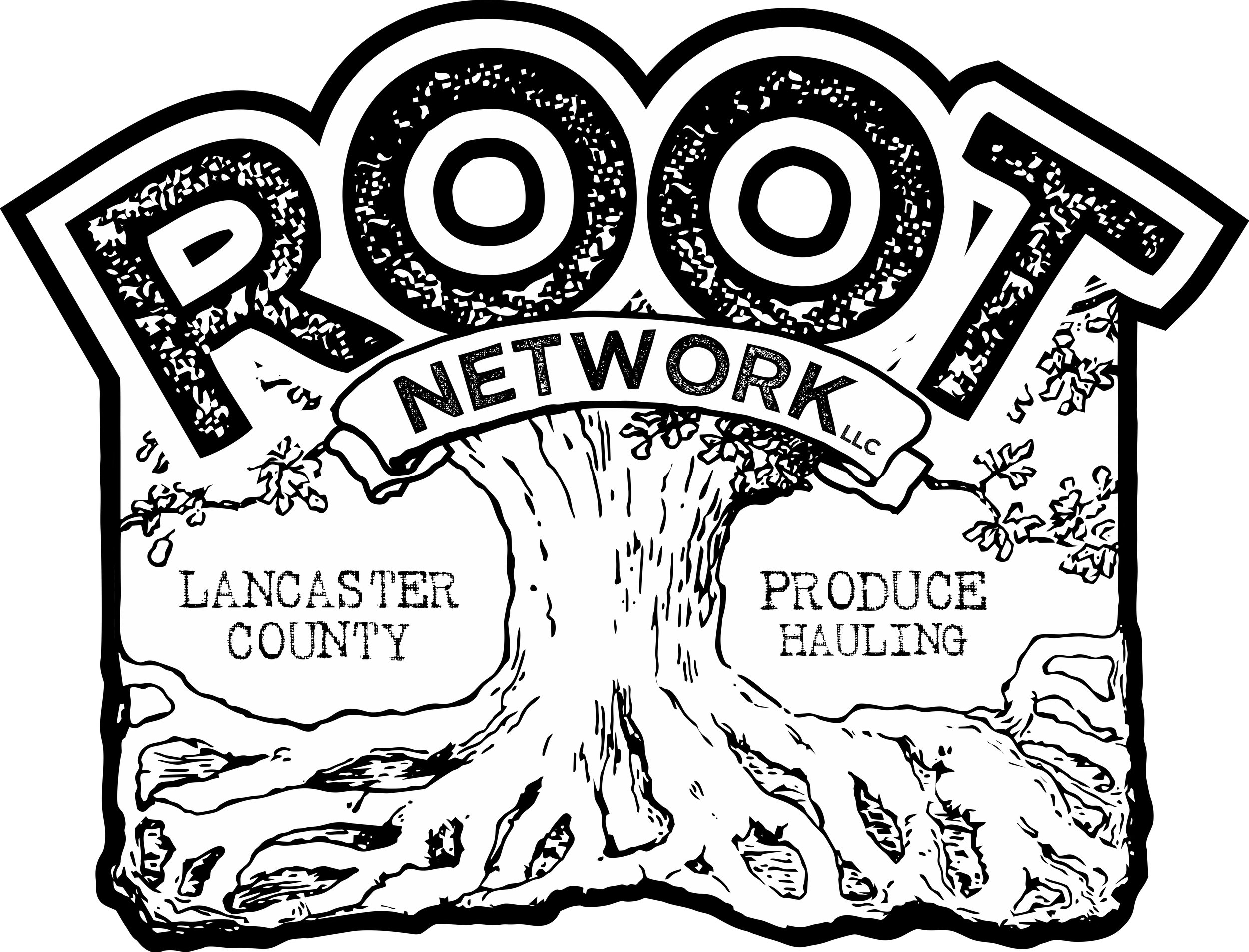 Root Network LLC | CarrierSource