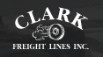 Clark Freight Lines Inc | CarrierSource