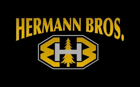 Hermann Brothers Logging & Construction Inc | CarrierSource