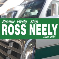Ross Neely Systems Inc | CarrierSource